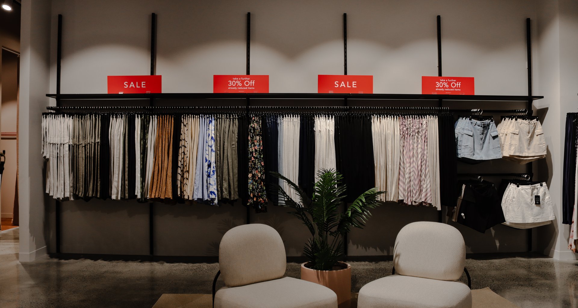 Witchery | Manawa Bay by Surestyle | ArchiPro NZ