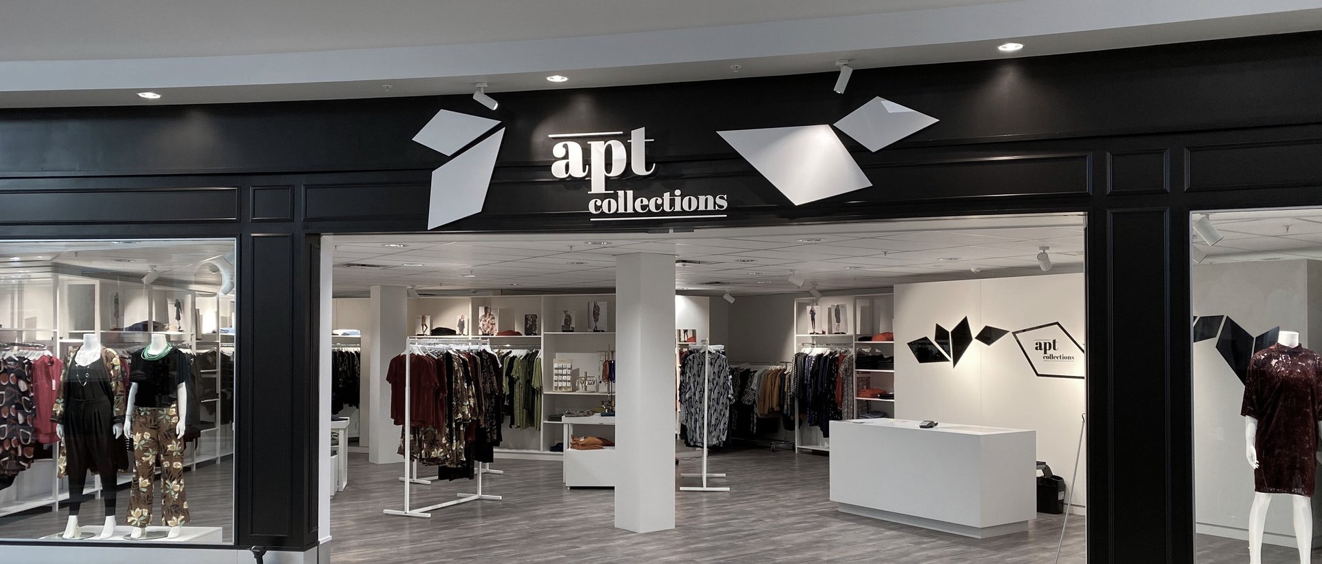 Apt Collections by Axis Builders | ArchiPro NZ