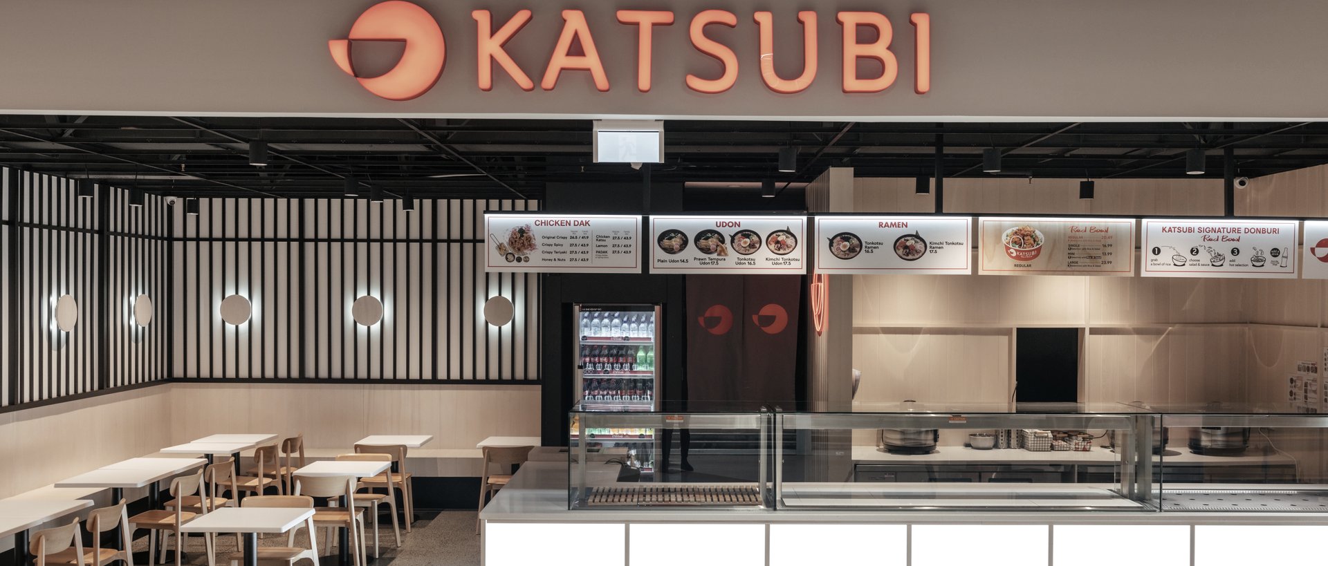 Katsubi Onehunga by Tailor Inc | ArchiPro NZ