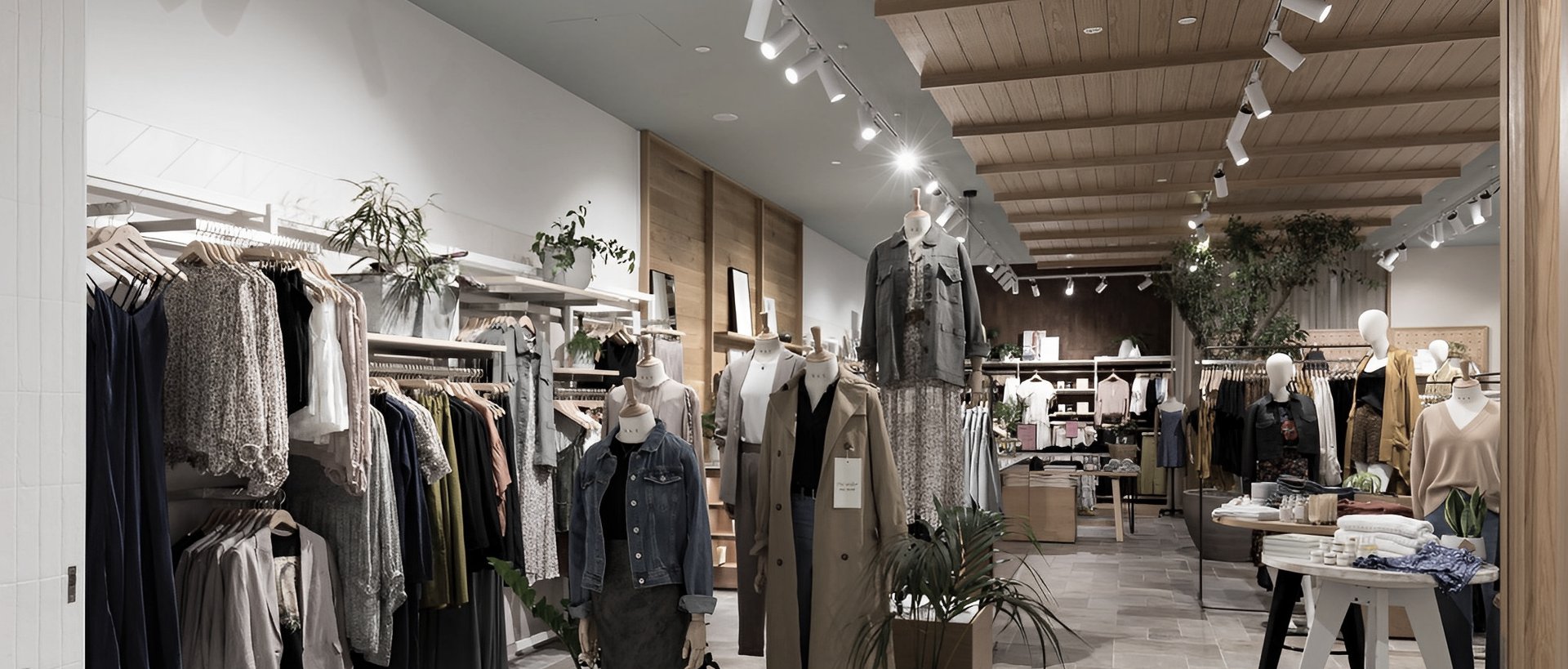 Max - Newmarket by Adrian Nancekivell Design | ArchiPro NZ