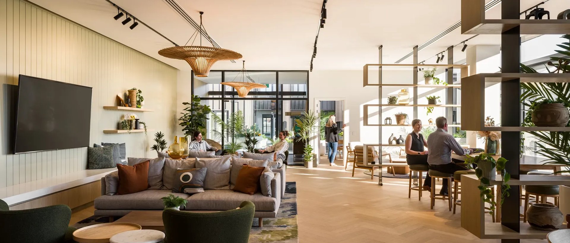 Thirty Eight Elizabeth by VidaSpace® | ArchiPro NZ