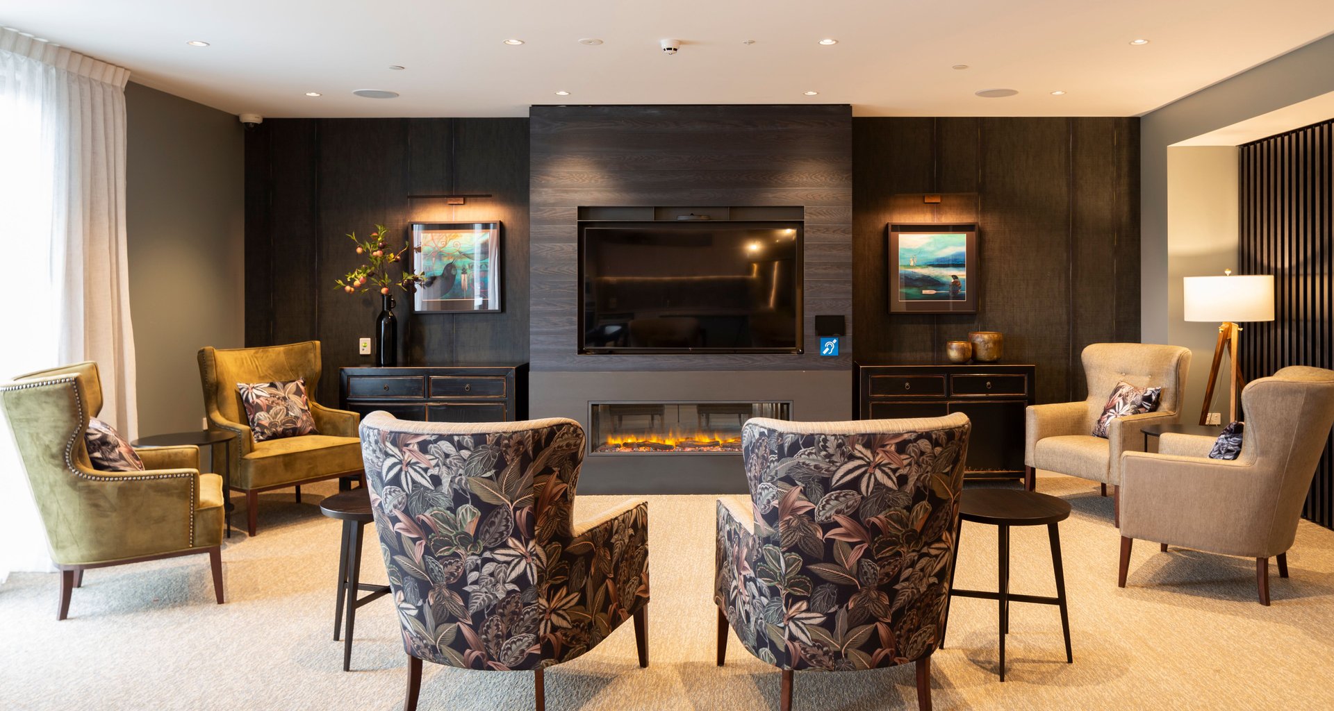 Queenstown Country Club by Space Studio | ArchiPro NZ