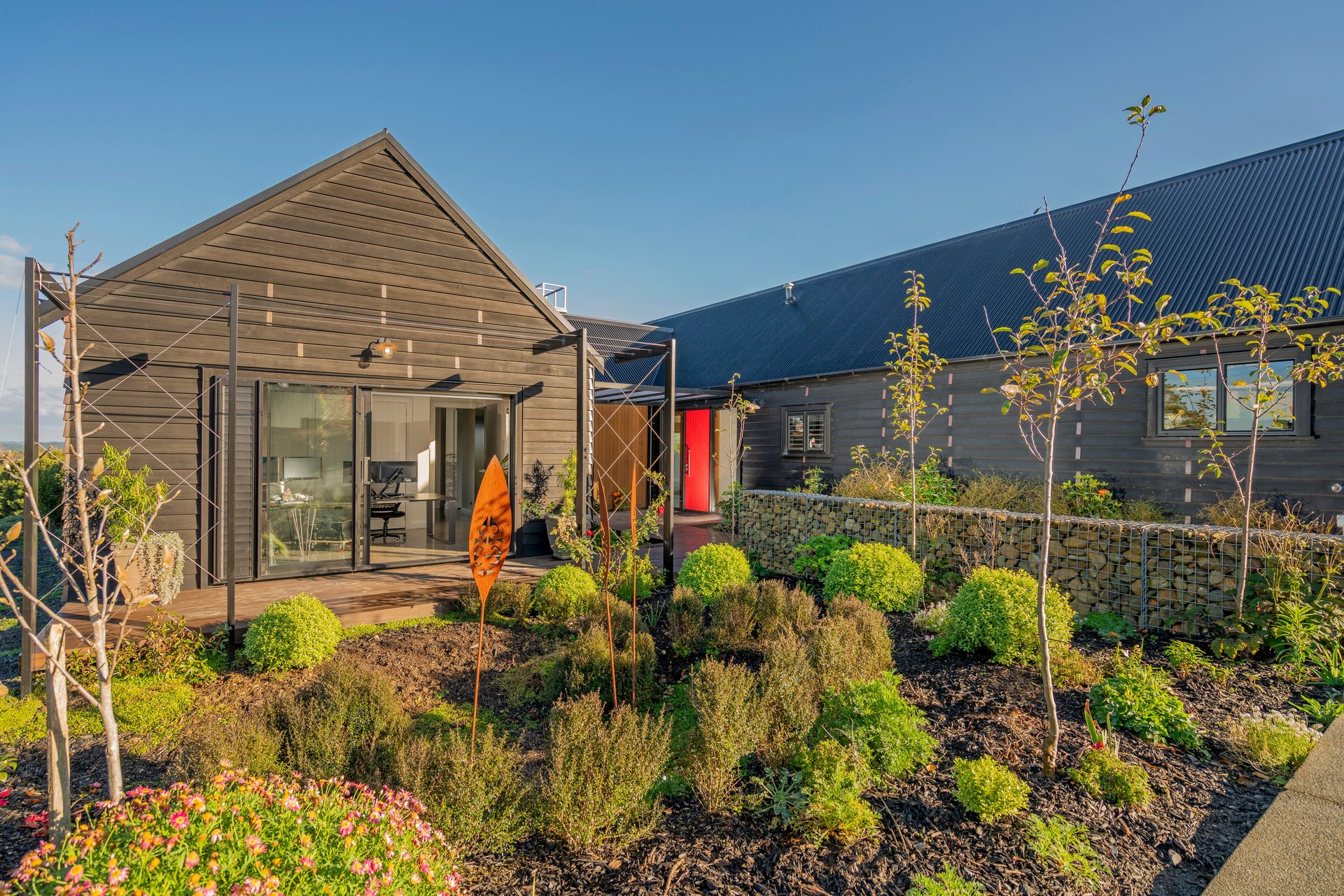 Tyler by Landmark Homes Auckland - North Shore & Rodney | ArchiPro NZ
