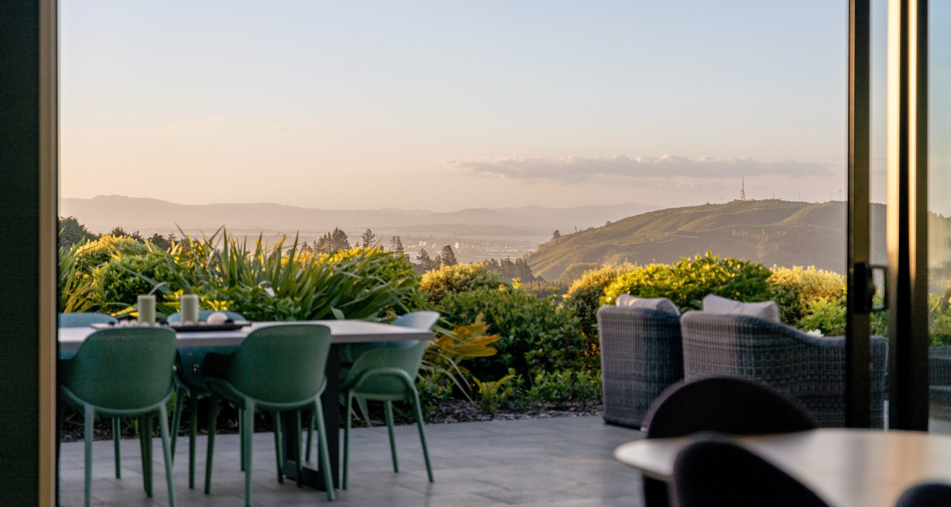 Summer Hill by Boundless Vision | ArchiPro NZ