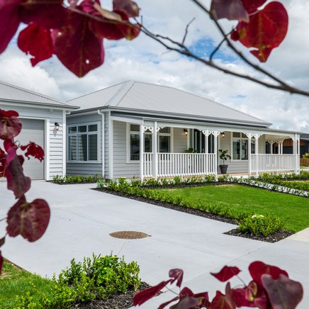 Resene Surrender | ArchiPro NZ