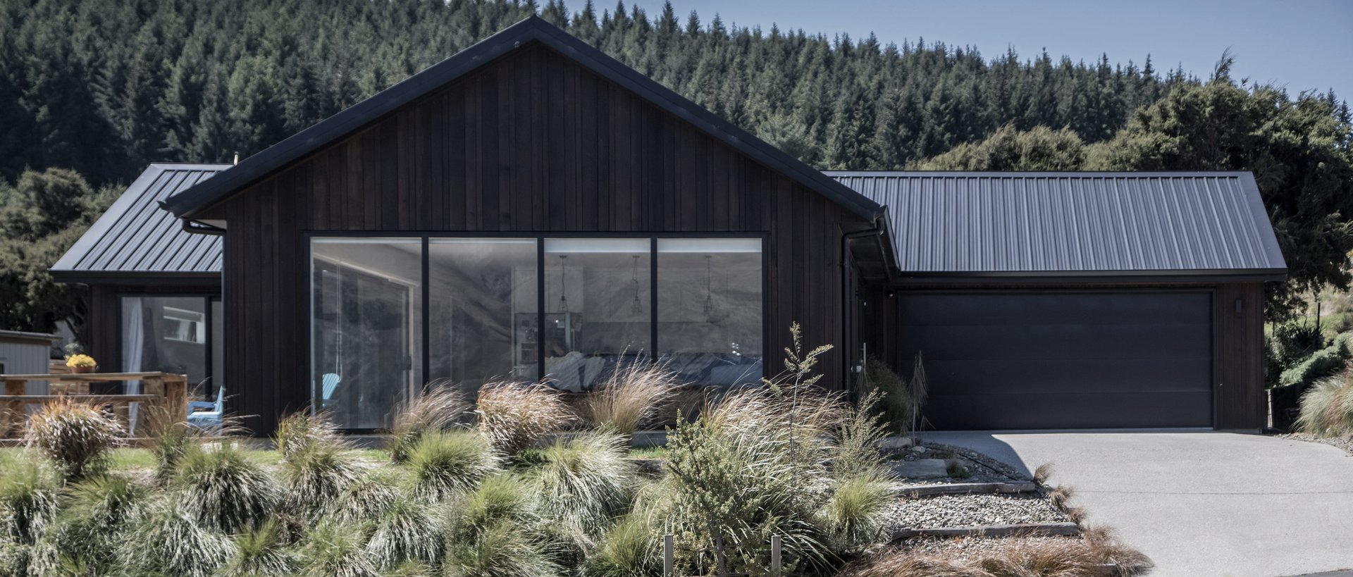 Matipo by Modbox | ArchiPro NZ