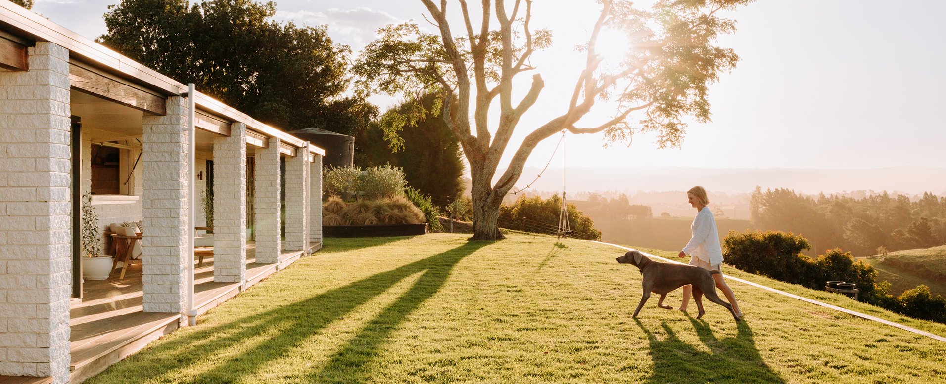 Pukemapu by Boundless Vision | ArchiPro NZ