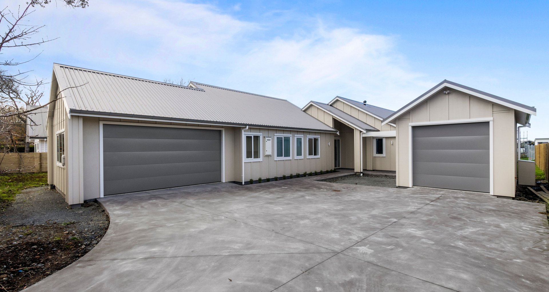 Point Wells by ABC Ltd | ArchiPro NZ