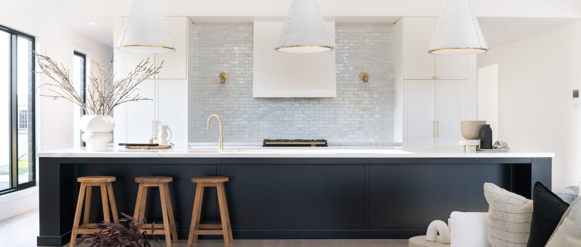 Pywell Residence by Iver | ArchiPro NZ