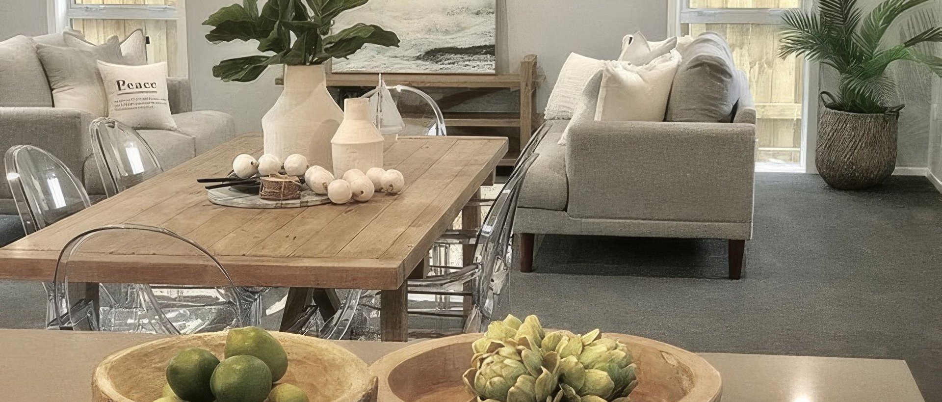 Show Homes and New Builds by Beautiful Living | ArchiPro NZ