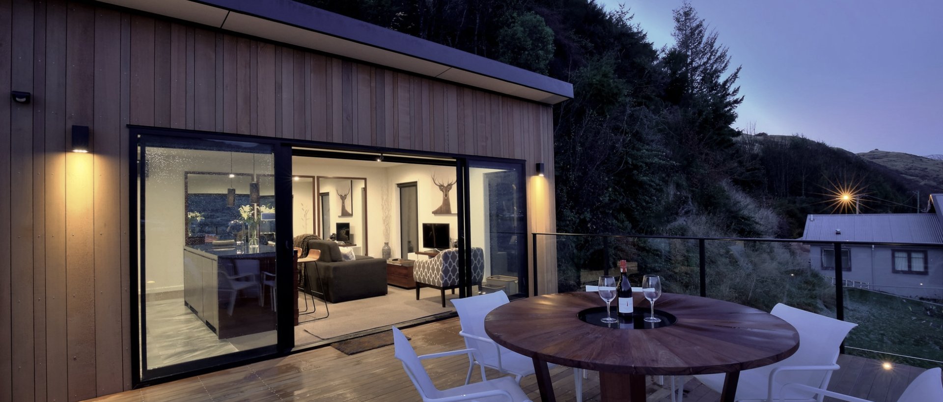Perkins by Modbox | ArchiPro NZ