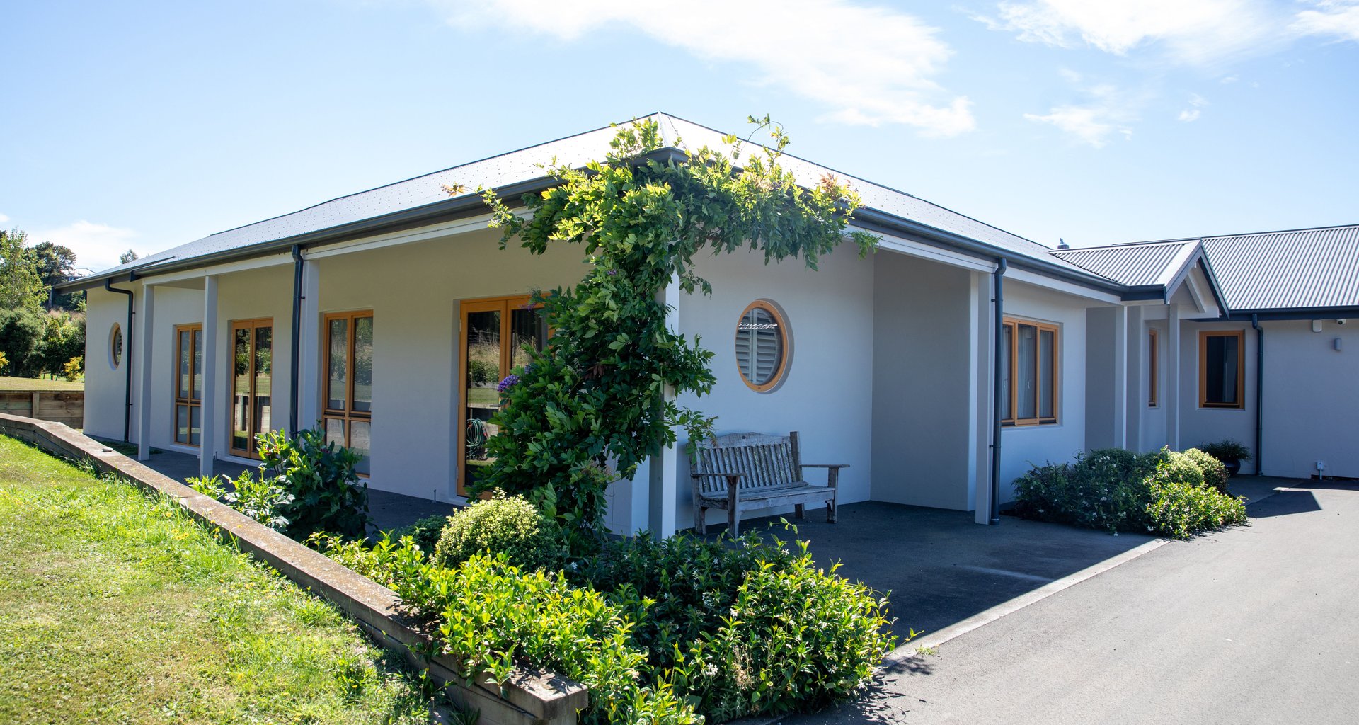 Mount Taylor by eHaus | ArchiPro NZ