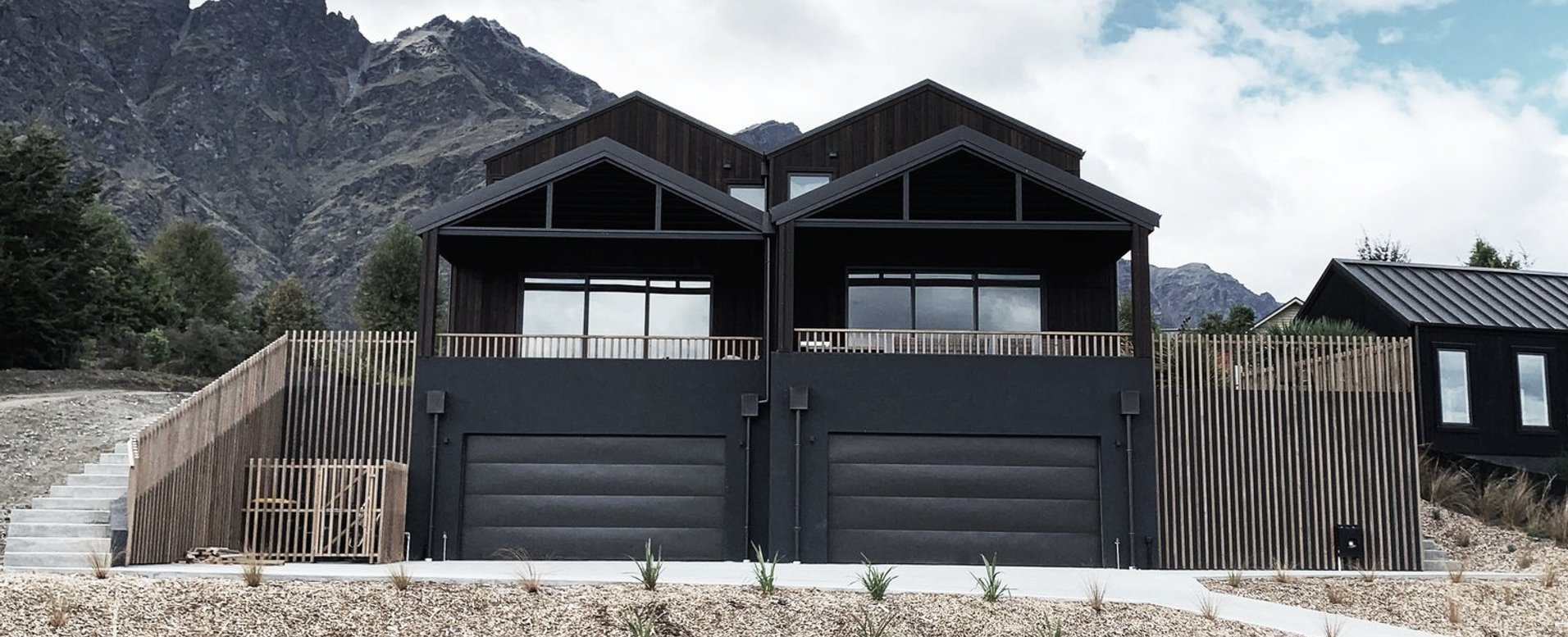 Jack’s Point by Muirhead Building | ArchiPro NZ