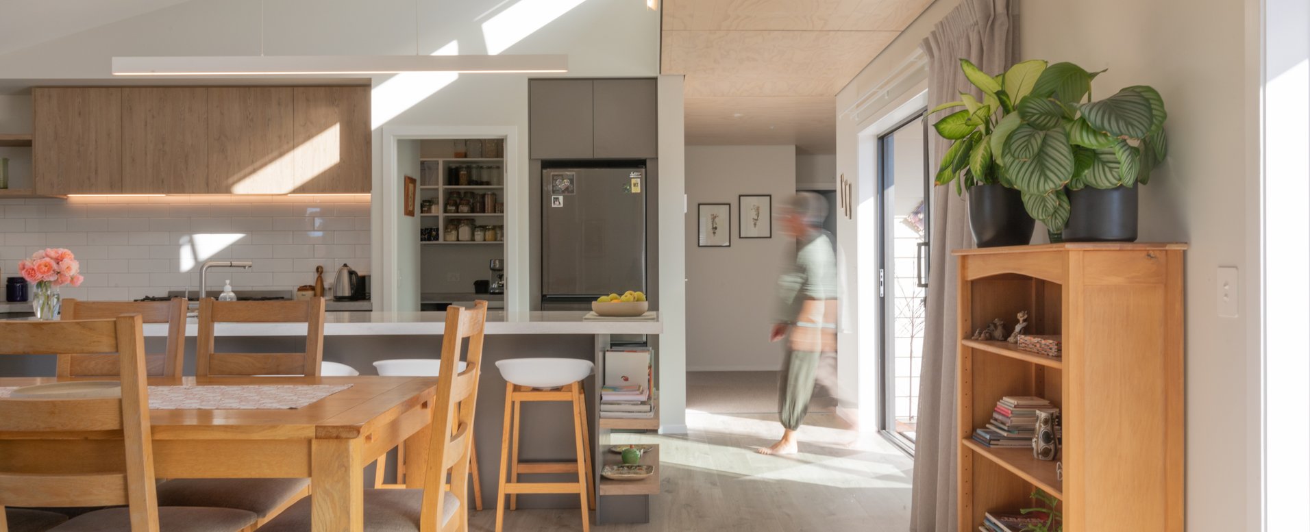 Mapua House by MAC Architecture | ArchiPro NZ