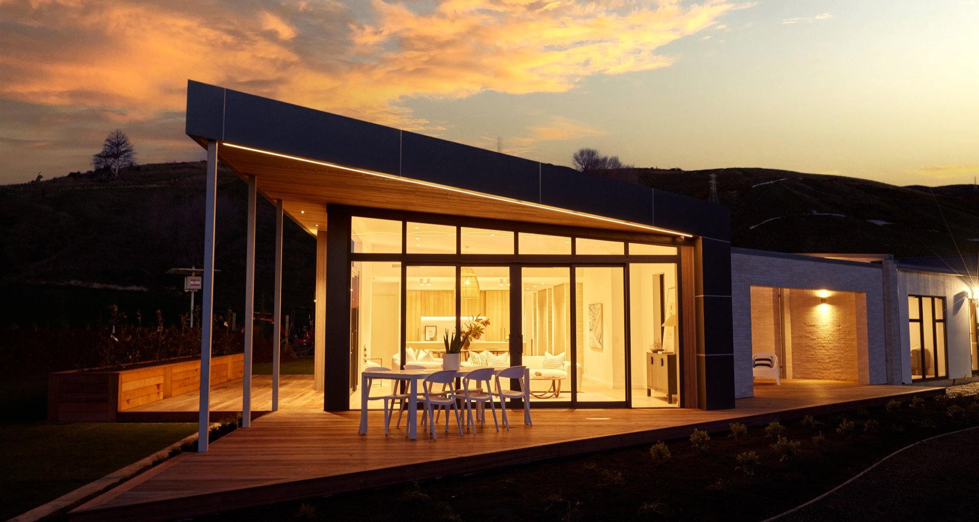 Arrow House by R&B Build | ArchiPro NZ