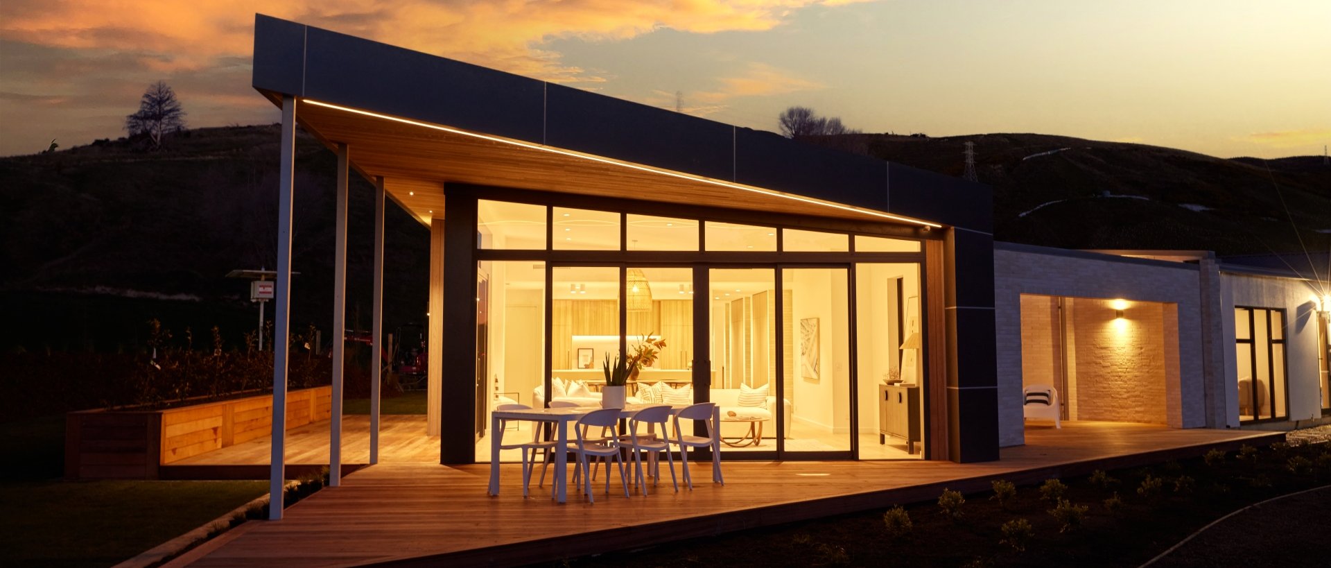 Arrow House by R&B Build | ArchiPro NZ