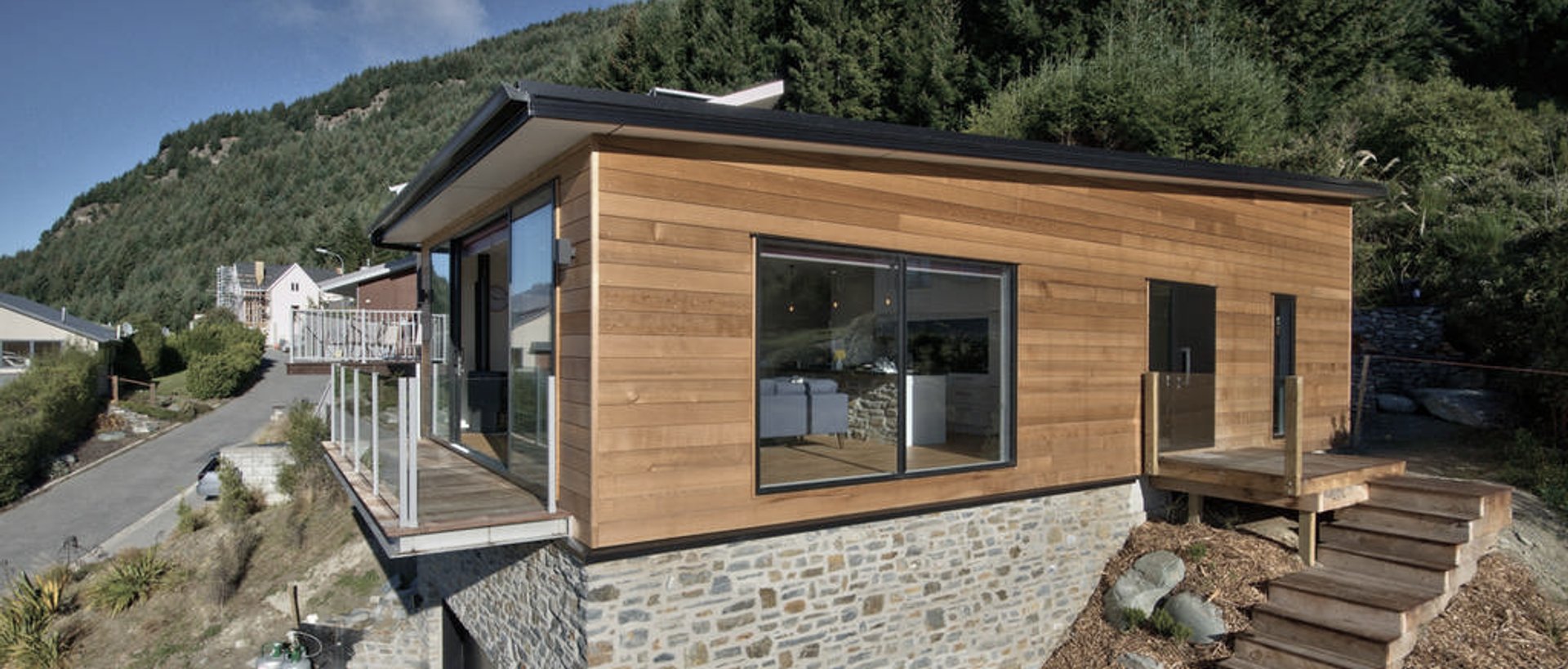 Dart Place by Modbox | ArchiPro NZ