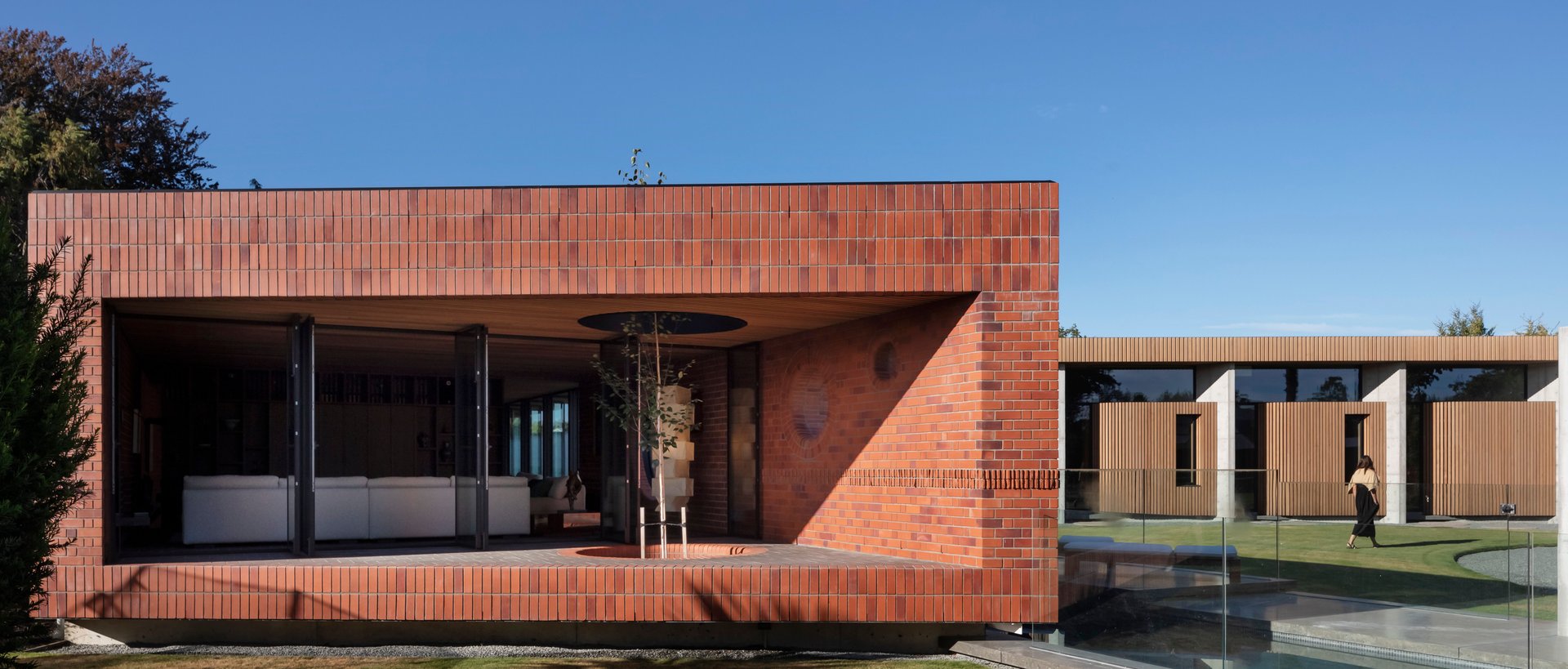 Z House by John Creighton Builders | ArchiPro NZ