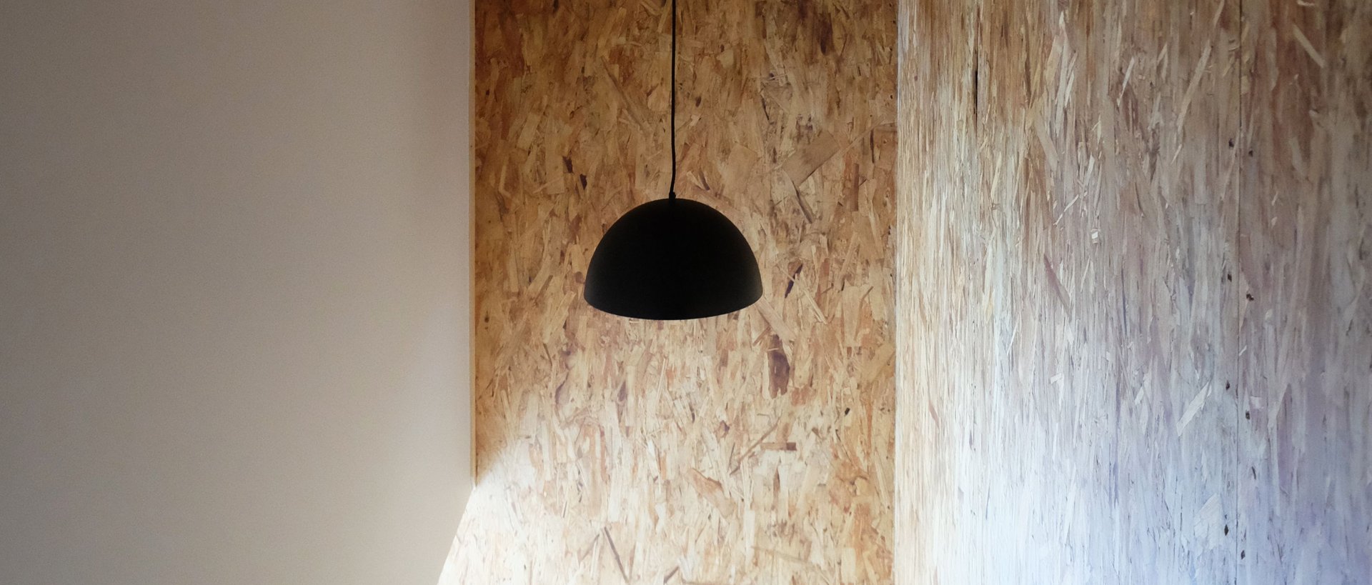 Small SIPs Beach House by a.k.a Architecture | ArchiPro NZ