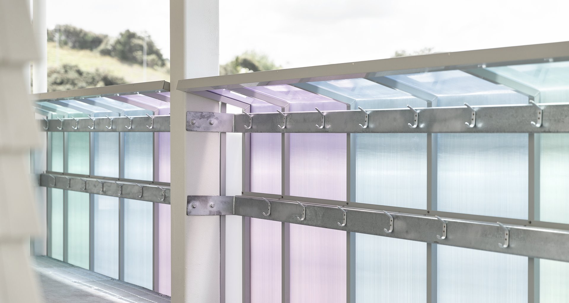 Long Bay Primary School by GHD Design | ArchiPro NZ