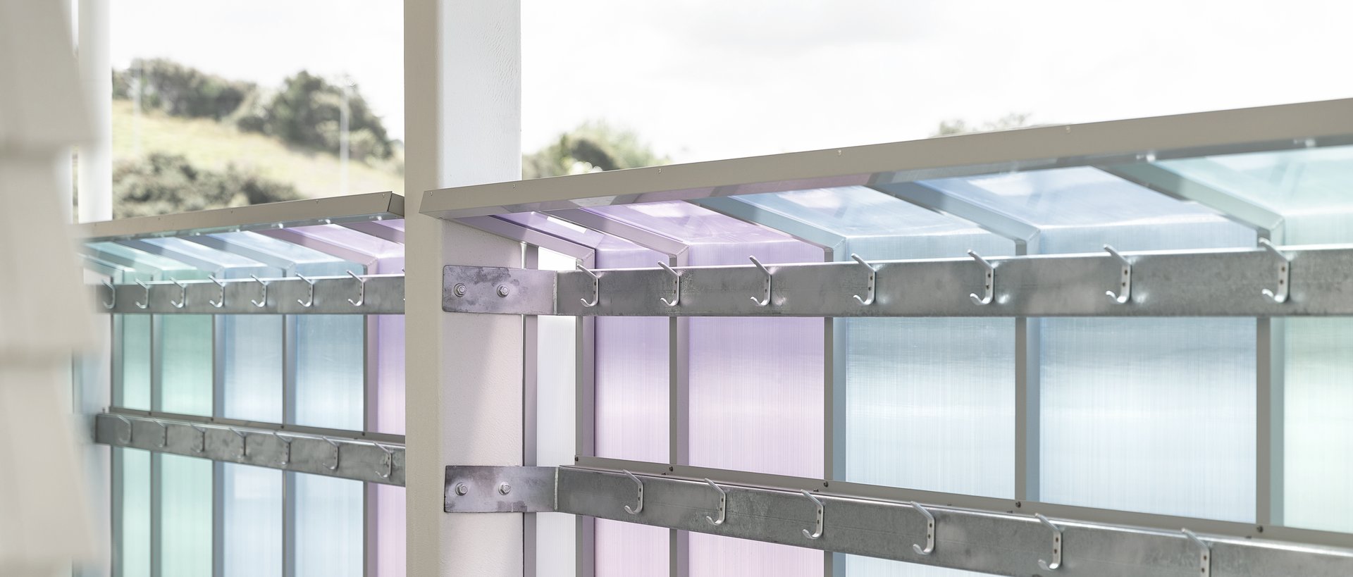 Long Bay Primary School by GHD Design | ArchiPro NZ