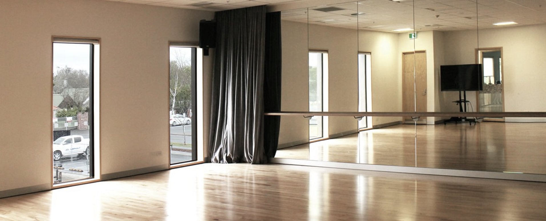 Rangi Ruru School - T&R Interior Systems | ArchiPro NZ