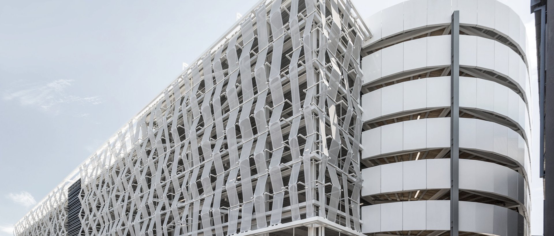 The Crossing by Engco | ArchiPro NZ