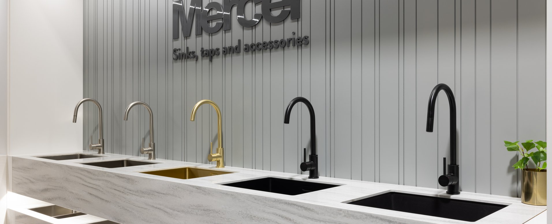 Adorno Wall Panels Feature in Showrooms at the Home Ideas Centre by NZ ...