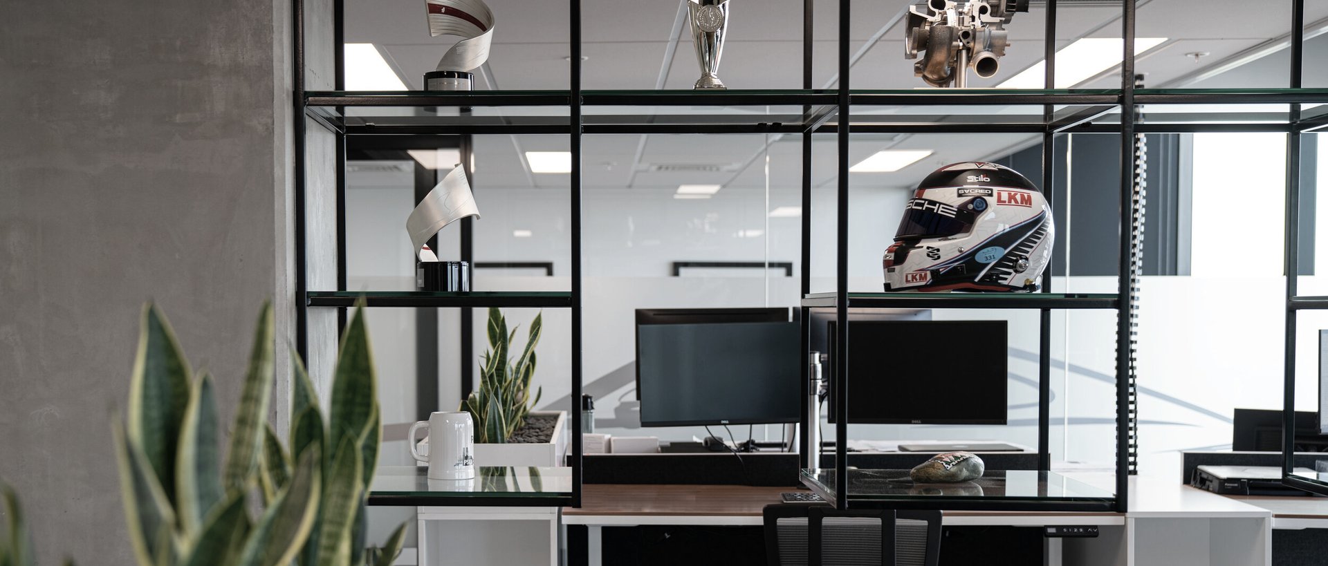 Porsche by Pocketspace Interiors | ArchiPro NZ