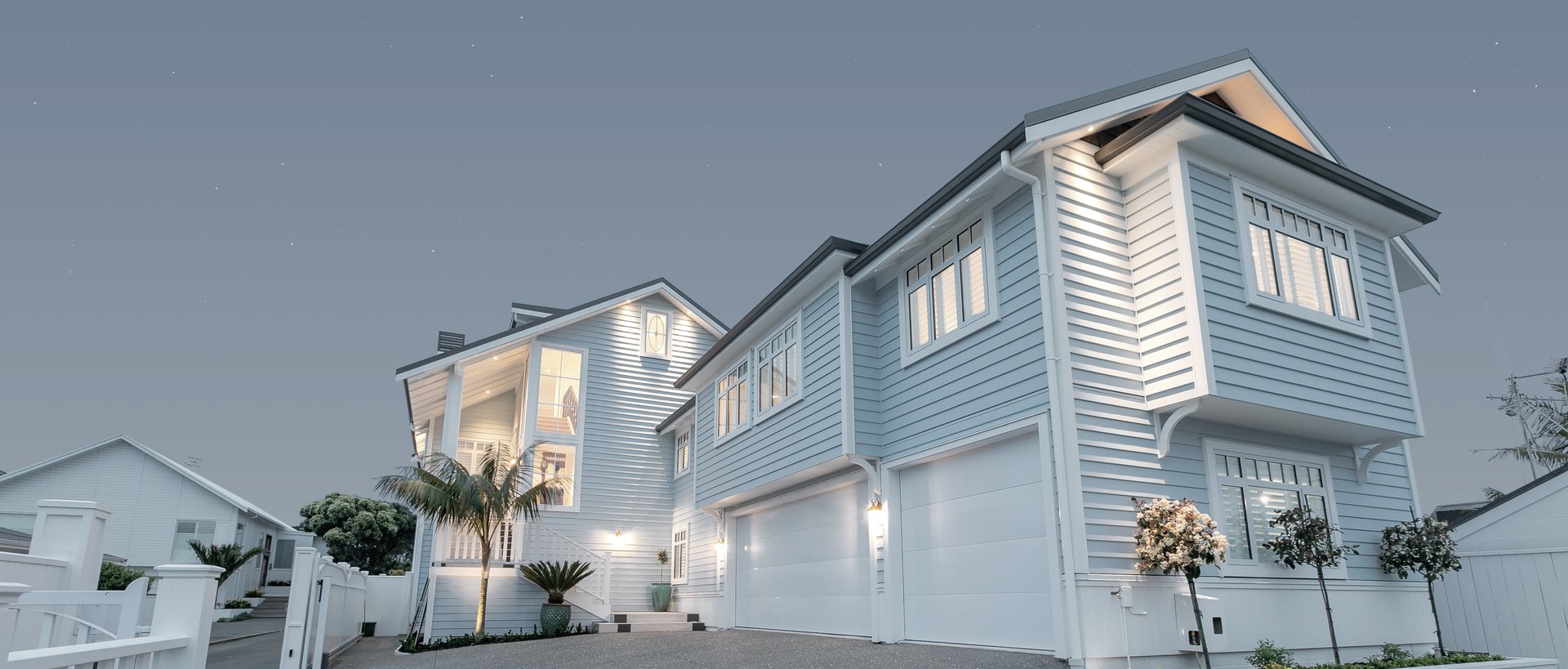 Mt Maunganui by Transform Construction | ArchiPro NZ