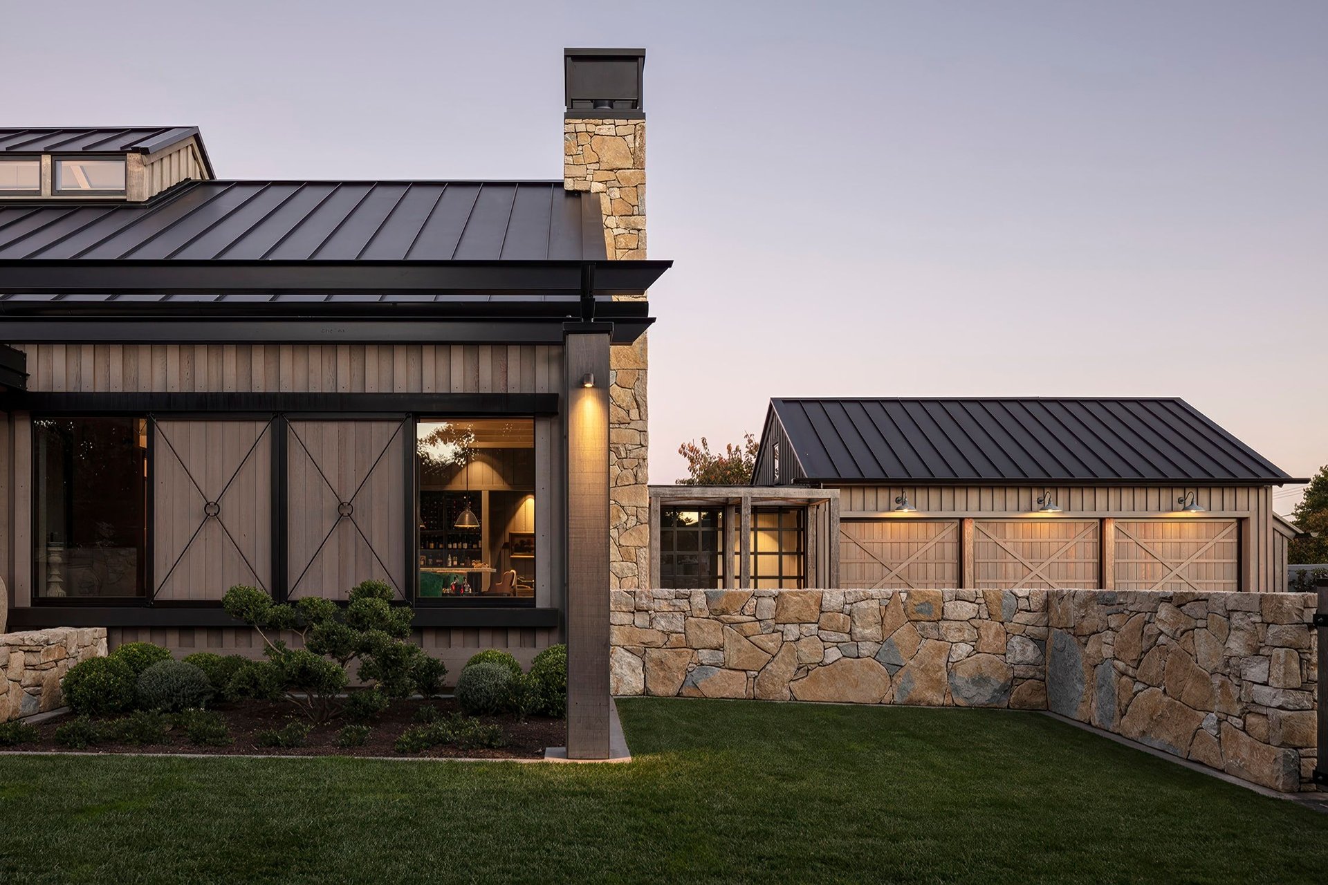 River House by Christian Anderson Architects | ArchiPro NZ