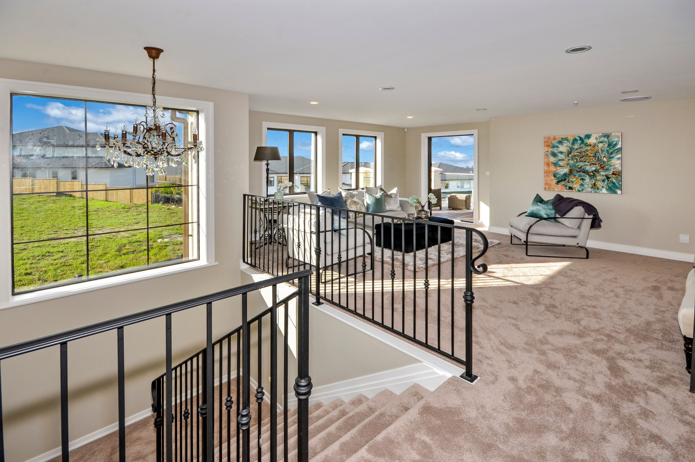 Gurt Green - Dream Concept Homes | ArchiPro NZ