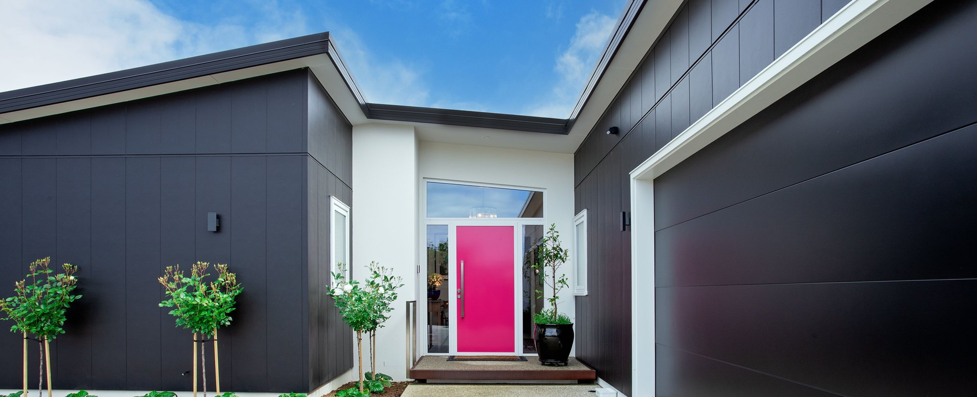 Windsor Residence by Husk Design + Draft | ArchiPro NZ