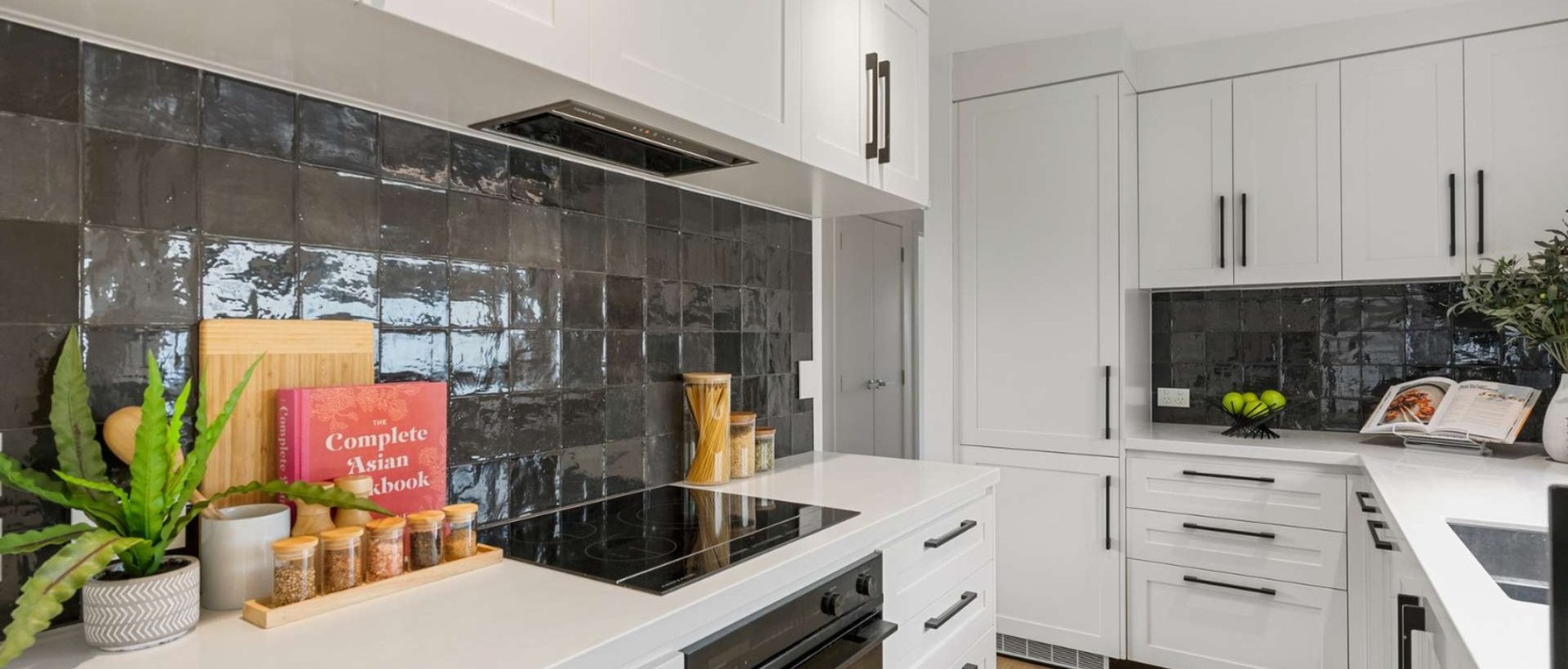 New Build Totara Vale by Hybrid Build | ArchiPro NZ