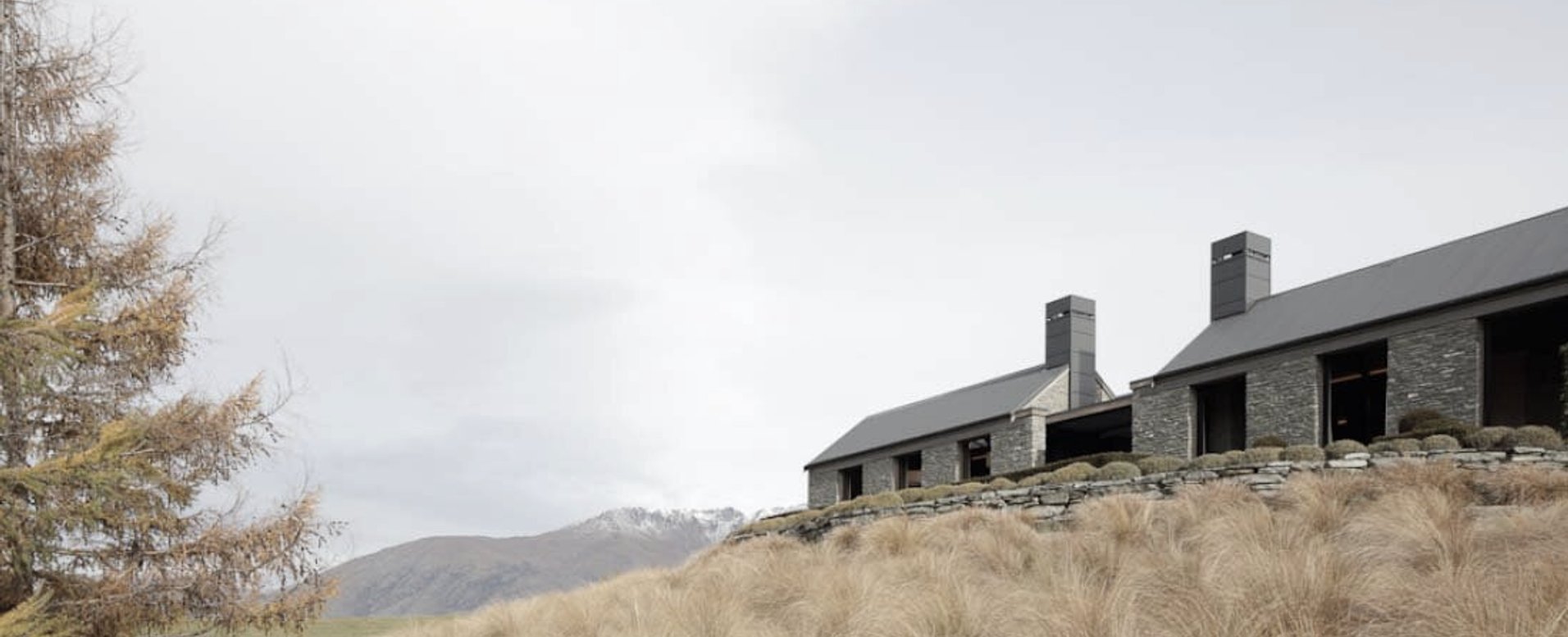 Milbrook House by Jenny Anderson Interiors | ArchiPro NZ