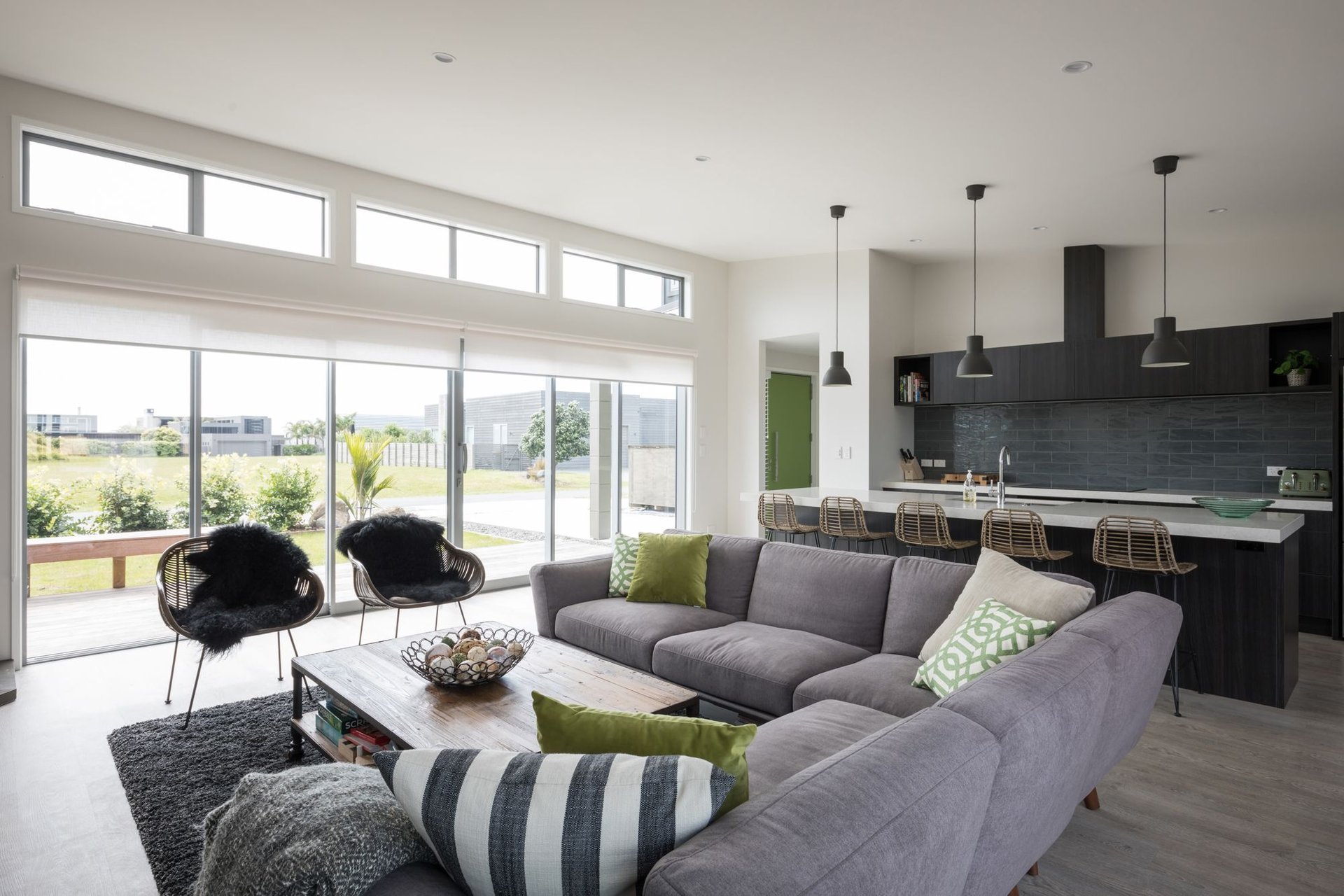 Omaha Dunes by Landmark Homes Auckland - North Shore & Rodney | ArchiPro NZ