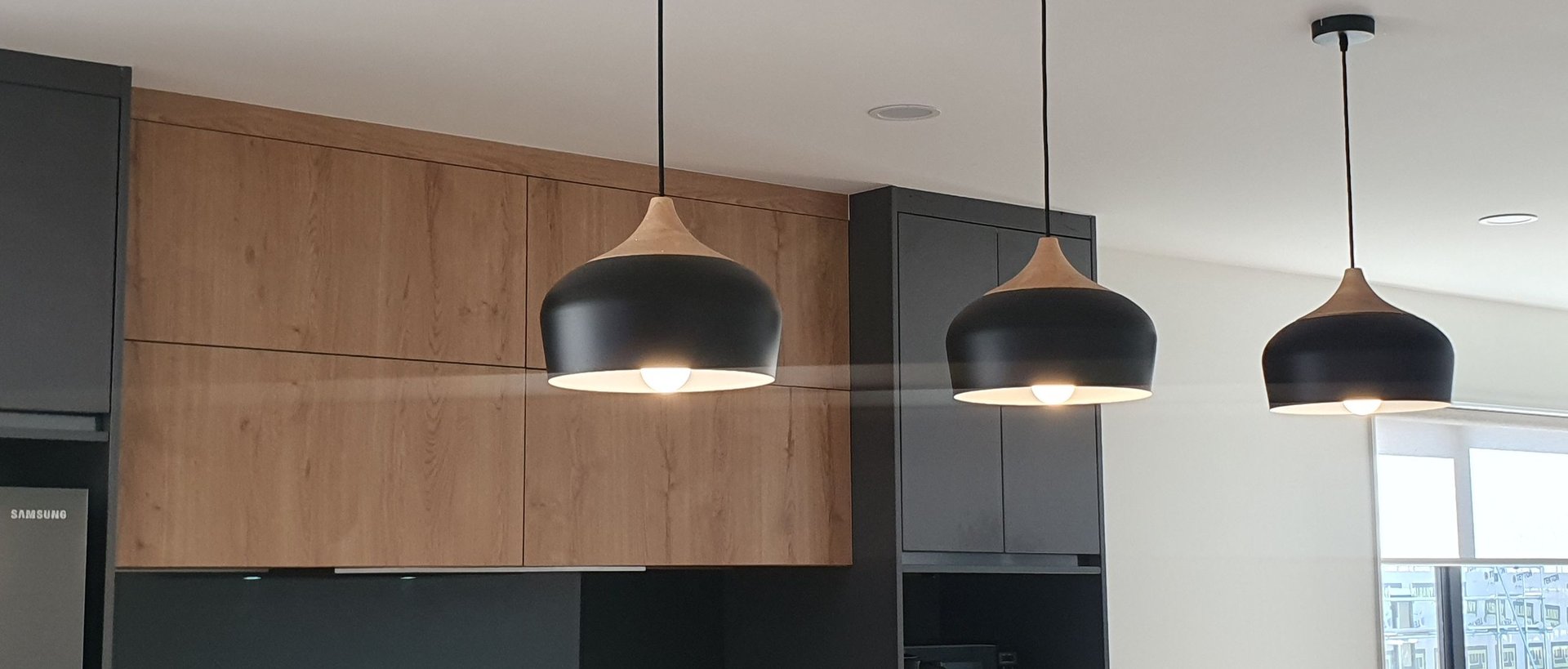 Our Work by Zeus Electrix | ArchiPro NZ