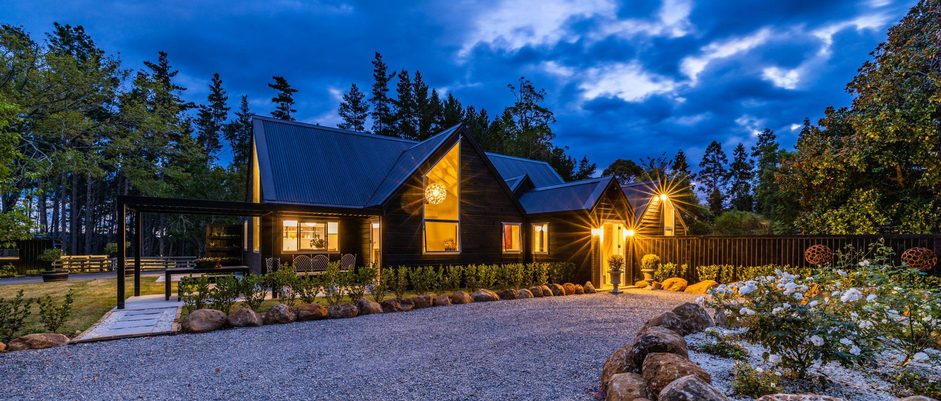 Kapiro Rd by Rockstead Construction | ArchiPro NZ