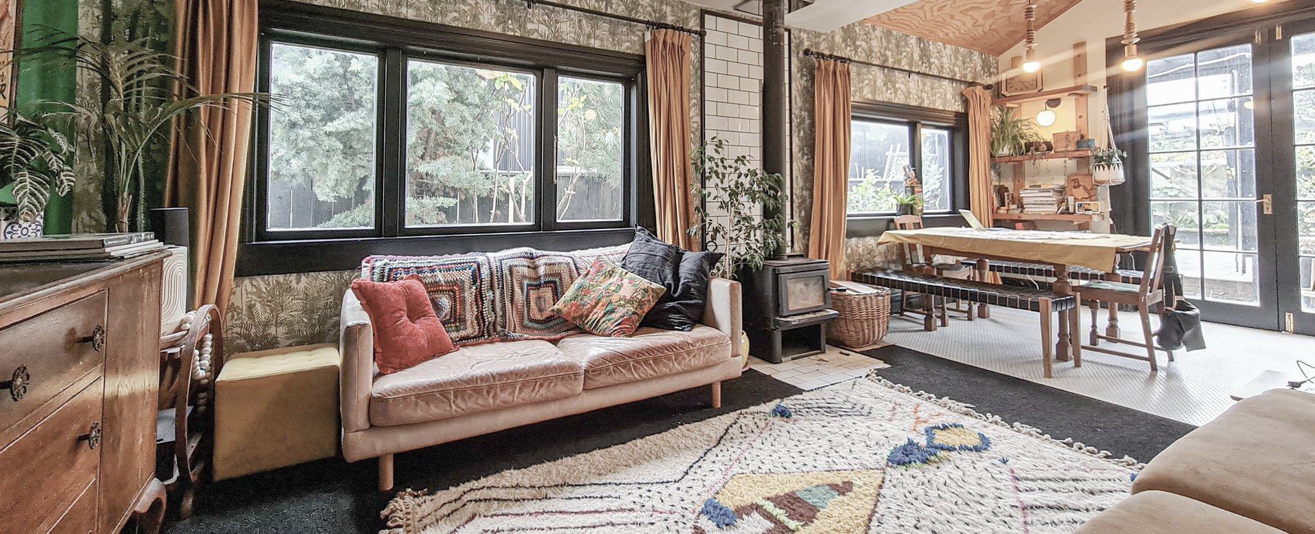 Freyberg by Fair & Square Building | ArchiPro NZ