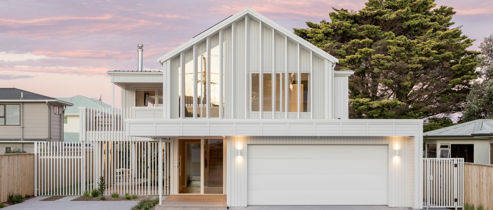 Dilon by Boundless Vision | ArchiPro NZ