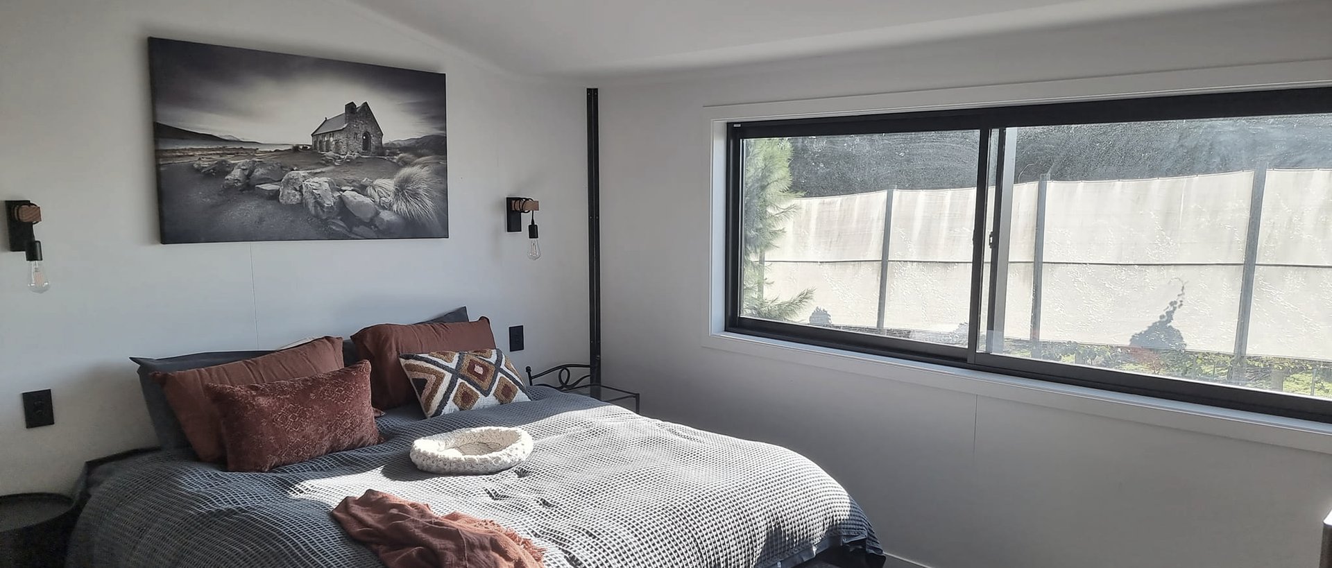 Beautifully Compact by Build Style Developments | ArchiPro NZ