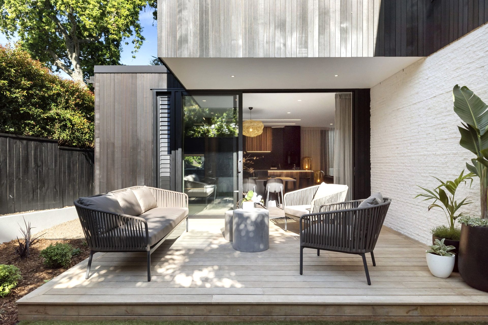 Subdivide and conquer by Landmark Homes Auckland - North Shore & Rodney ...