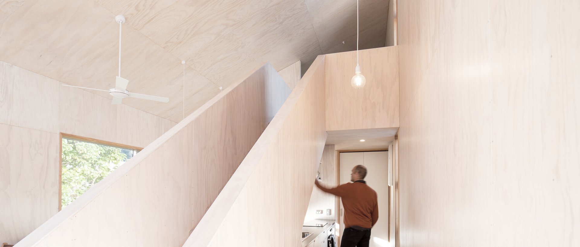 Hongoeka House by Bonnifait + Associates Architects | ArchiPro NZ