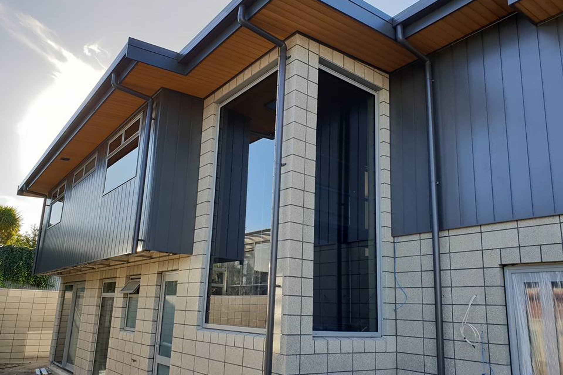 Gate Pa by Build Style Developments | ArchiPro NZ