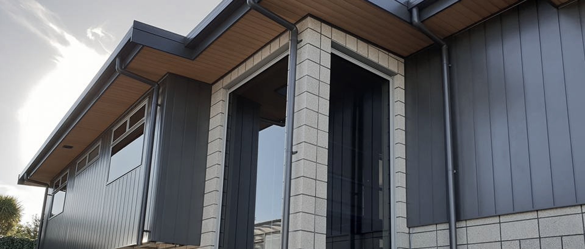 Gate Pa by Build Style Developments | ArchiPro NZ