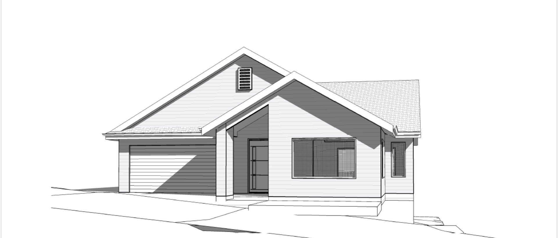 New Project - Skulander Crescent, Millwater by Dream Concept Homes ...