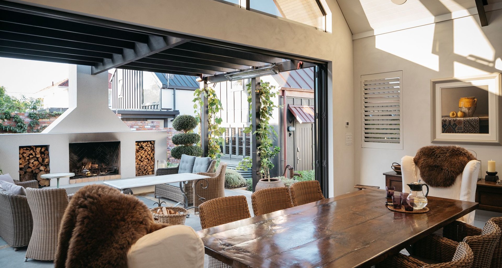 Rewiti by Image Search | ArchiPro NZ