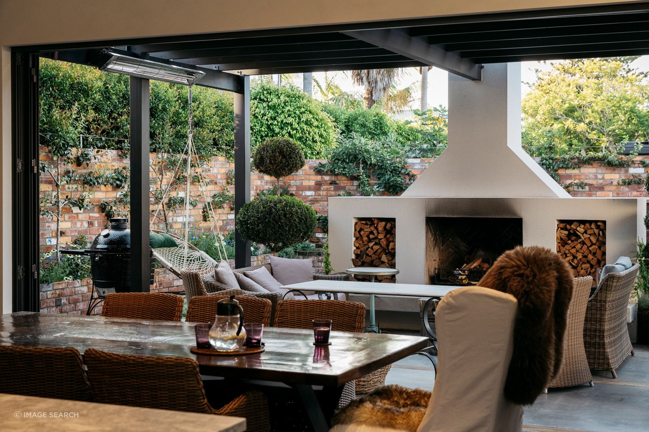 Rewiti Image Search | ArchiPro NZ