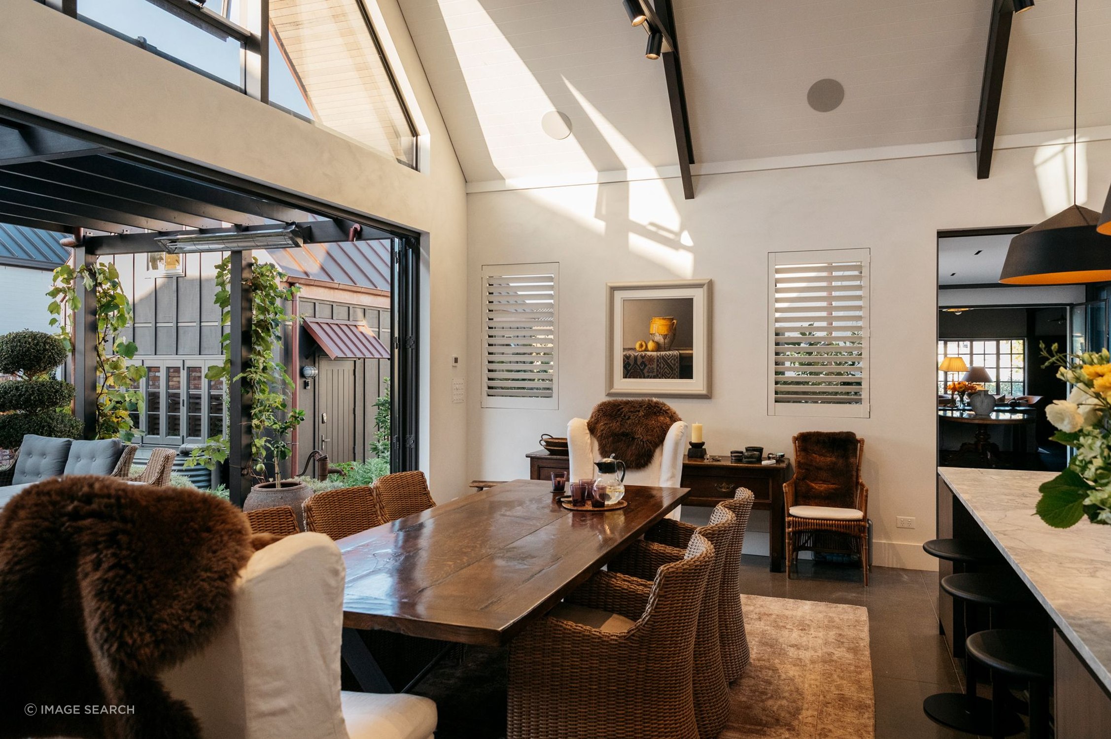 Rewiti Image Search | ArchiPro NZ