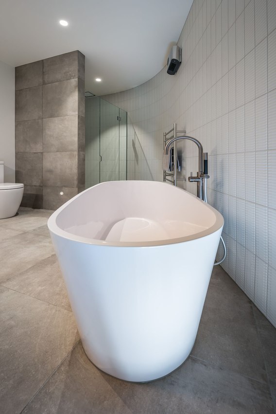 Ruby Ridge - Larkin Photography | ArchiPro NZ